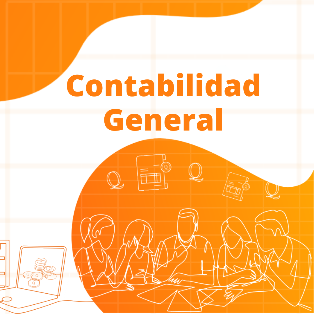 Fase 2 Ciencias Económicas y Empresariales - Contabilidad General